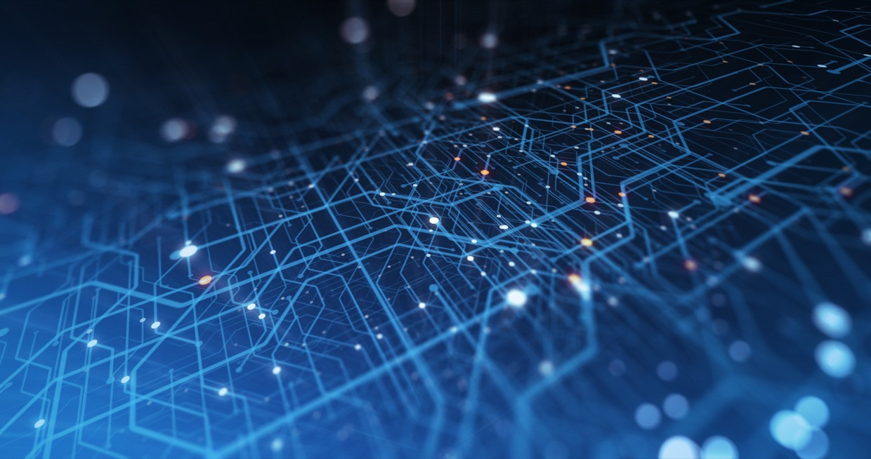 Metaverse Devices and Semiconductors - Mirae Asset Global Investments