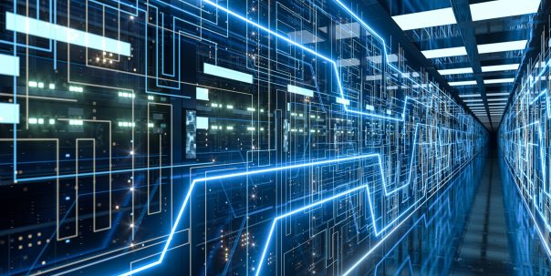 China Internet Sector Outlook - Mirae Asset Global Investments - Mirae ...